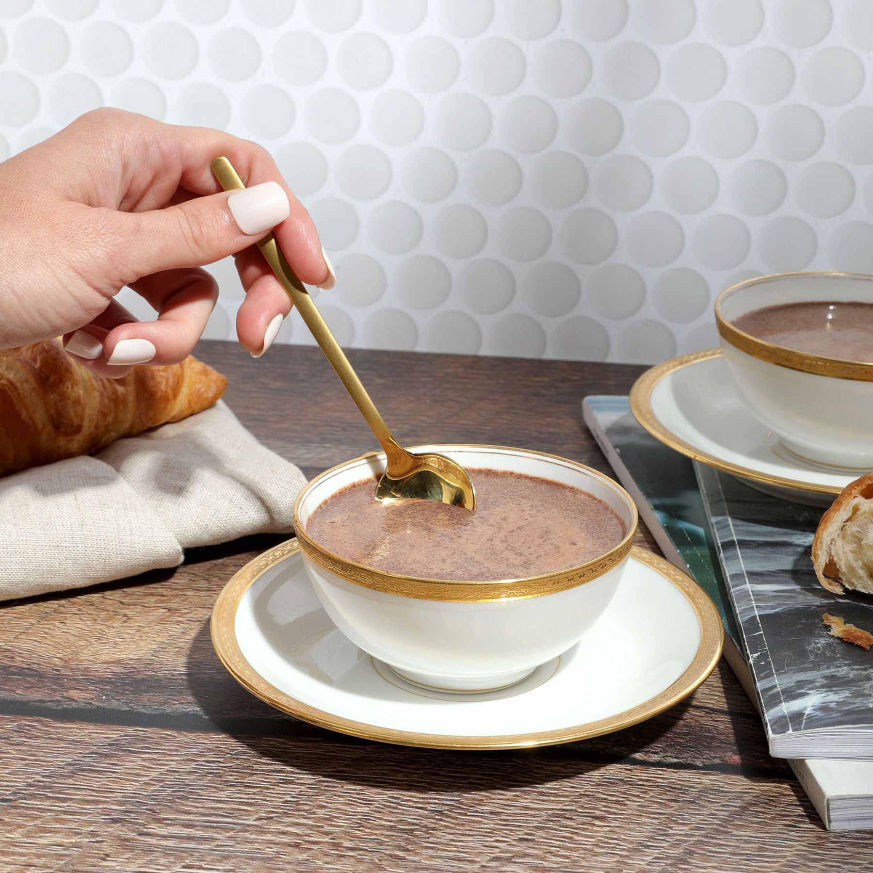 A Guide to Amazon Listing Optimization in 2024 | soona